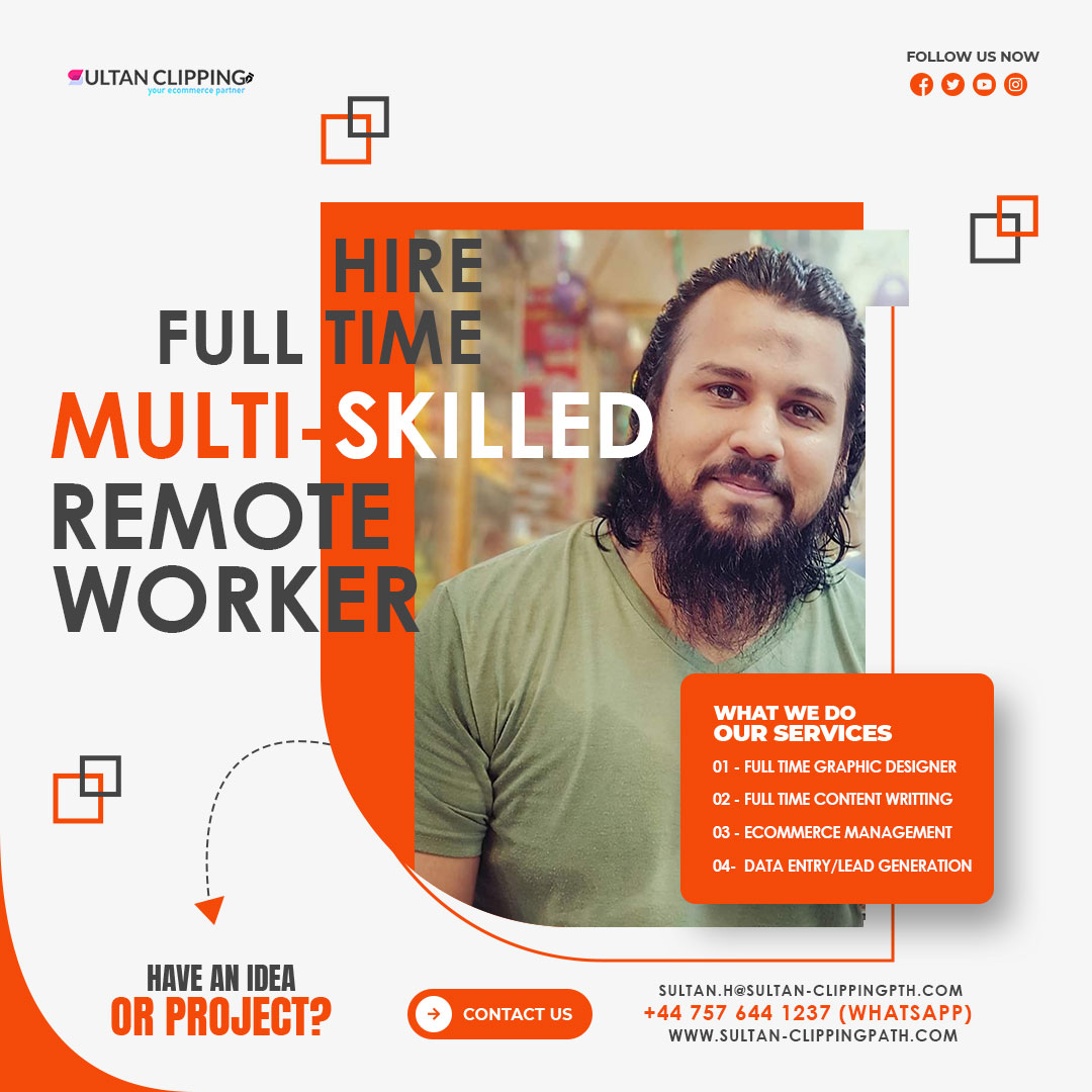 Find the top 10 Best Freelancing Training Center in Bangladesh l Best ...