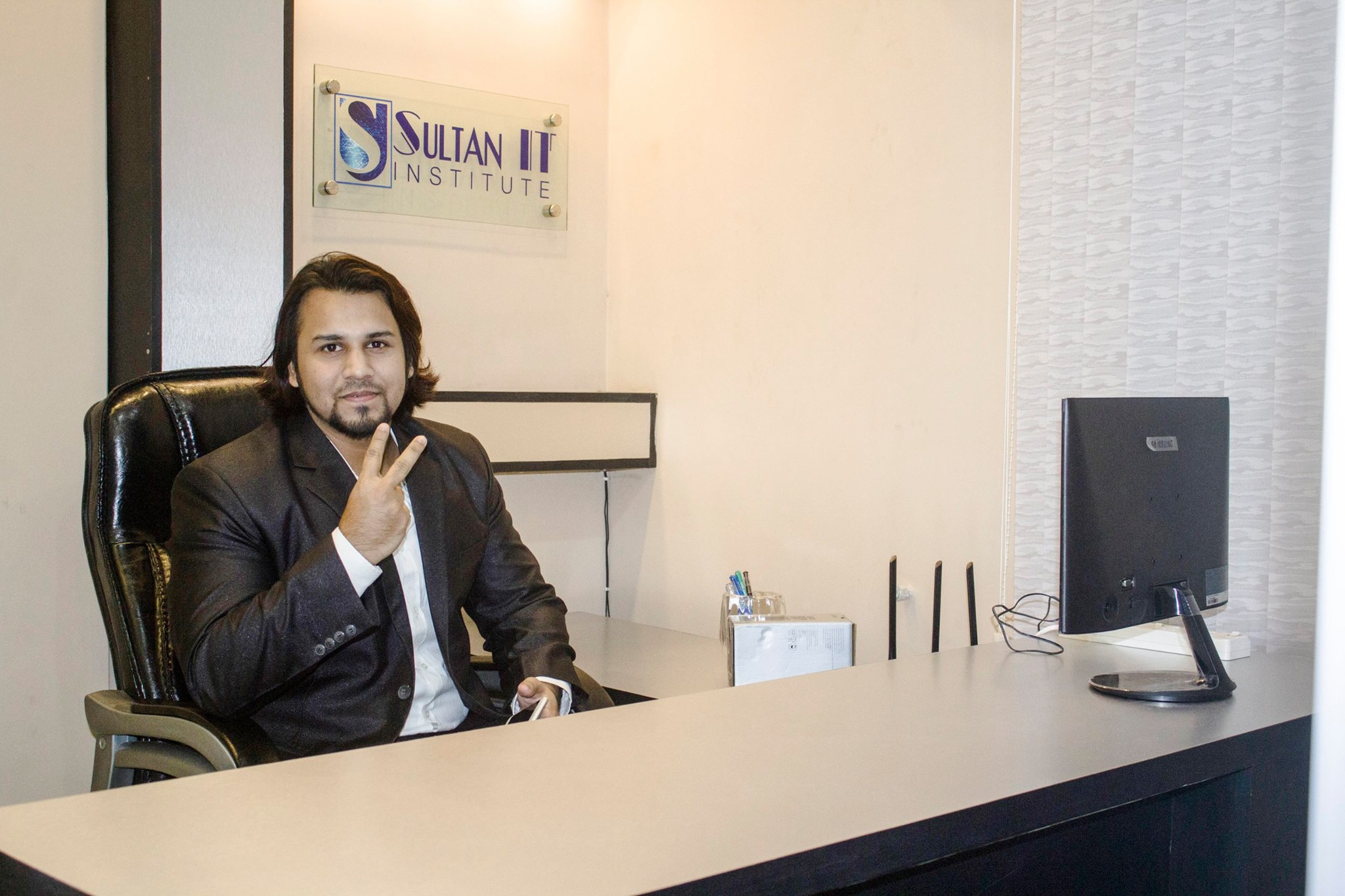 Find the top 10 Best Freelancing Training Center in Bangladesh l Best ...