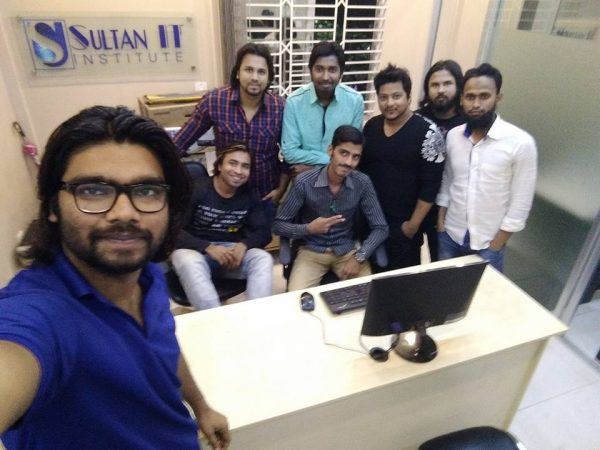 Find the top 10 Best Freelancing Training Center in Bangladesh l Best ...