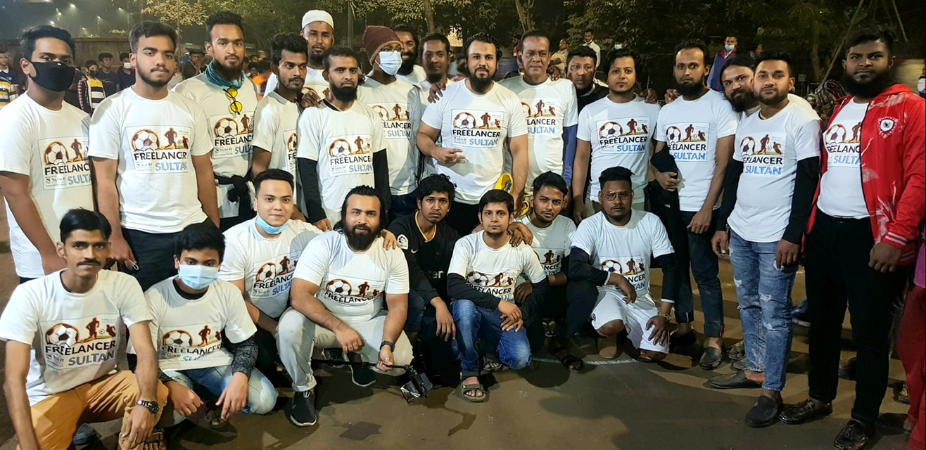 Find the top 10 Best Freelancing Training Center in Bangladesh l Best IT Training Institute in ...