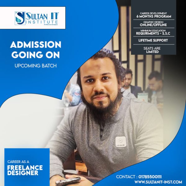 Find the top 10 Best Freelancing Training Center in Bangladesh l Best ...