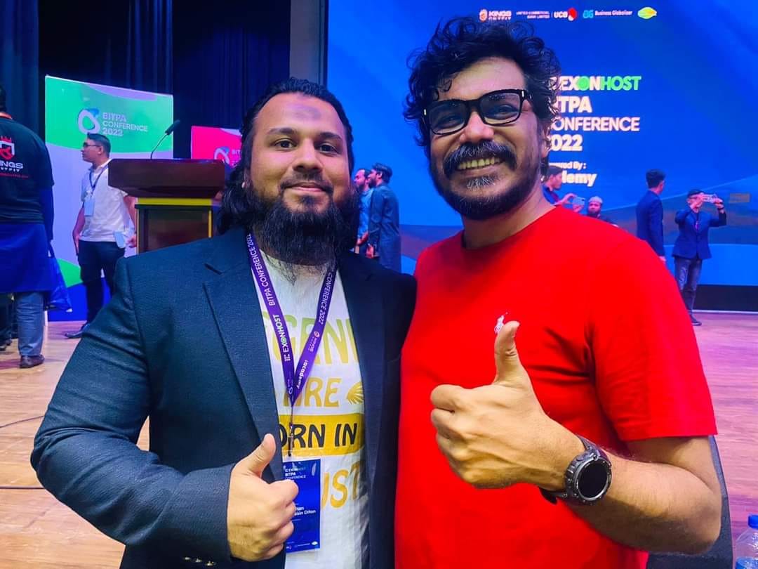 Find the top 10 Best Freelancing Training Center in Bangladesh l Best ...